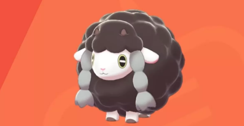 A Simple Comprehensive Guide to Shiny Hunting in Pokémon Sword & Shield ...