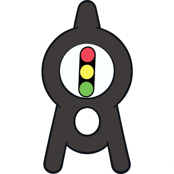 These are the Galar Forms of Pokémon I Think Need Adding to Pokémon ...