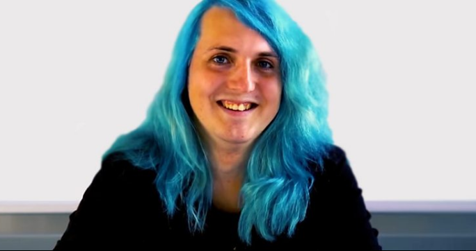 It’s Totally Normal to Have an Awkward Phase When Coming Out as Trans ...