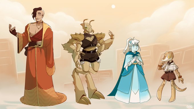 Dice Funk S7: Part 08 – Dummy Thicc Asphalt – LauraKBuzz.com