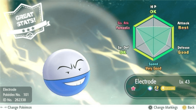 My Near-Impossible Challenge to Catch Every Shiny Pokémon in Let’s Go ...