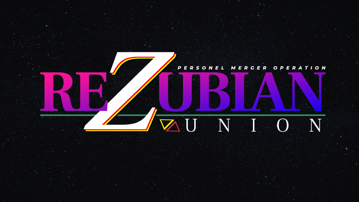 Dice Funk S11: Part 02 – Baby Geniuses – LauraKBuzz.com