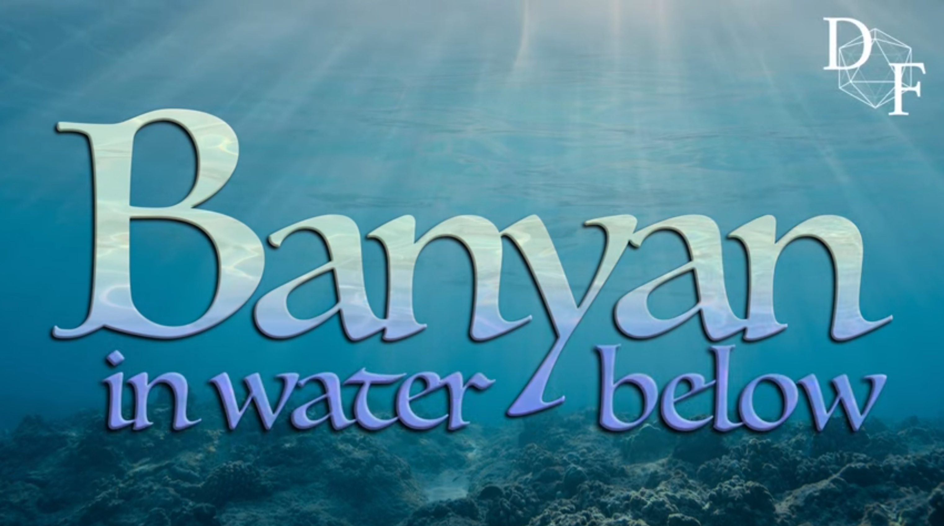 Dice Funk S11: Part 06 – Laura’s Lobster Facts – LauraKBuzz.com